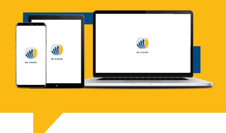 IBL E-Bank: cos’è e come funziona l’app per l'Internet banking